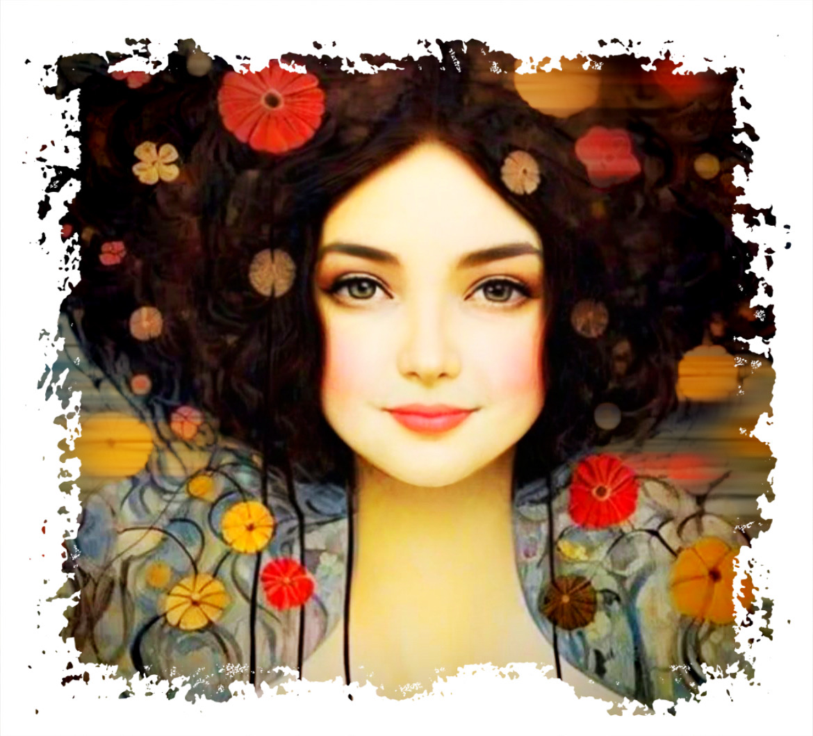 VON BURENTÖCHTERN. SLAVA RUSSIA. EINER REISE ZUM KERN. UND DER NEUEN ...